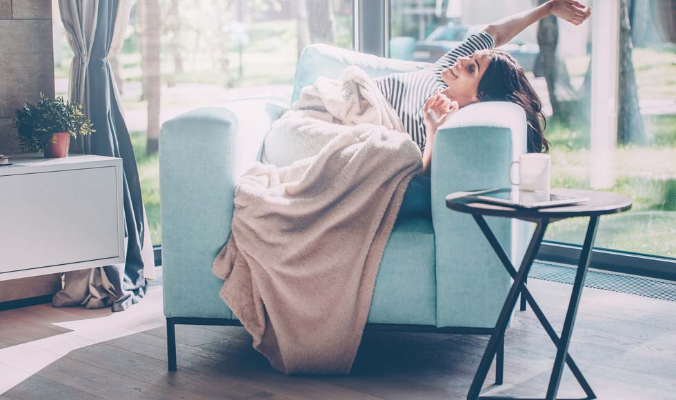 How To Reset Your Circadian Rhythm Blackmores