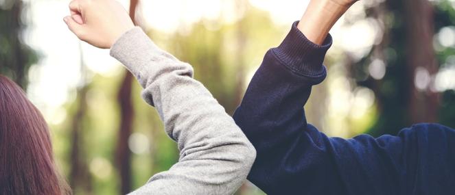 Social distancing, hygiene protocols and the potential impact on future ...