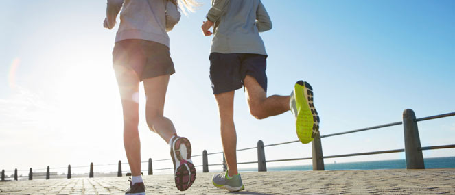 Tips & Advice on Improving your Everyday Health - Blackmores