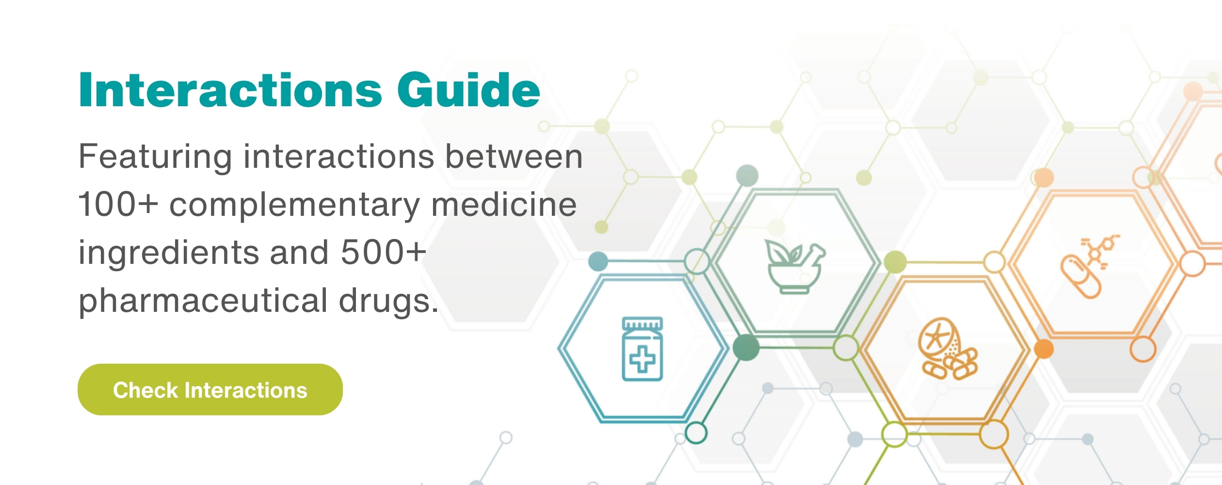 Natural Health Education & Research | BLACKMORES INSTITUTE