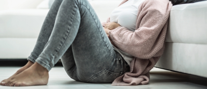 Complementary Medicine Condition Information Sheets | Blackmores Institute