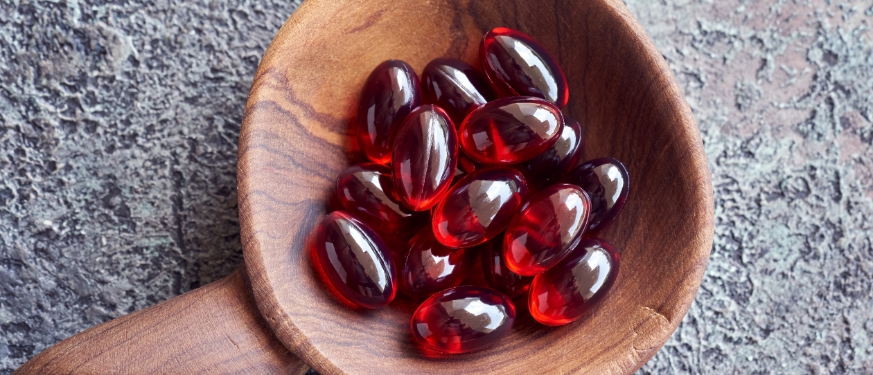 A holistic approach to the modern sleep dilemma - Blackmores Institute