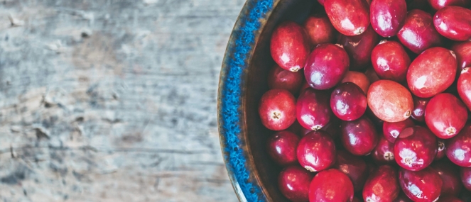 Cranberry and Urinary Tract Infections | What’s The Current Evidence ...