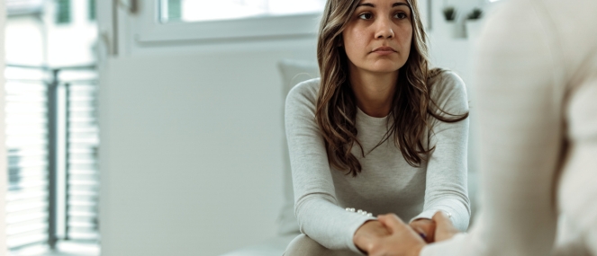 Understanding And Addressing Gender Bias In Australian Healthcare