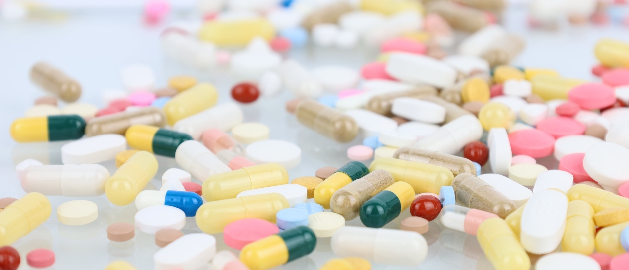 An opportunity to reflect - Blackmores Institute