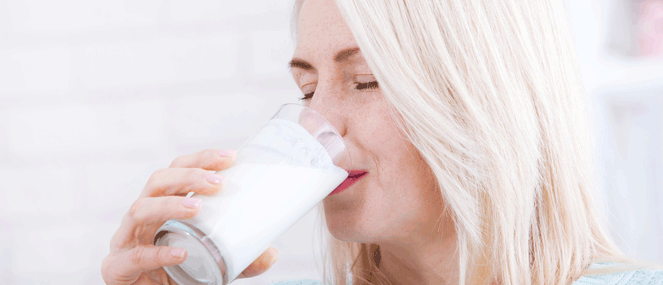 Calcium, Vitamin D and cardiac events - Blackmores Institute