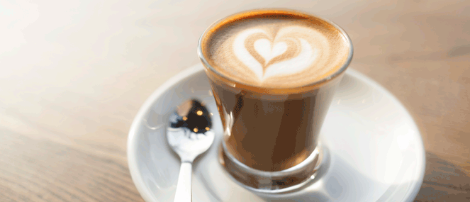 Coffee drinking protects against depression: study - Blackmores Institute