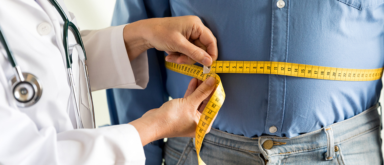 Gut Composition Affects Weight Loss Blackmores Institute