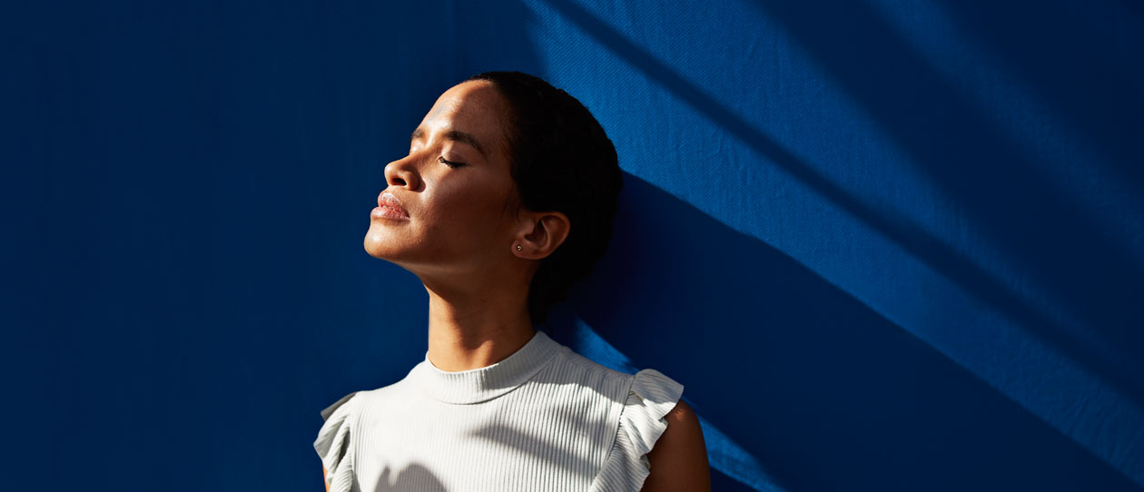 Low vitamin D levels linked to increased respiratory infection risk ... Low vitamin D levels linked to increased respiratory infection risk ...