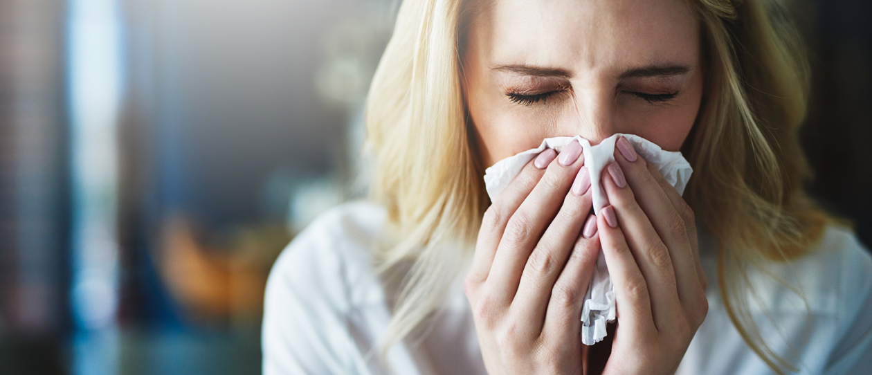 Vitamin D Deficiency Linked To Increased Risk Of Community Acquired Pneumonia Blackmores Institute