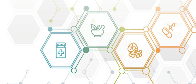 Complementary medicine interactions guide | Blackmores Institute